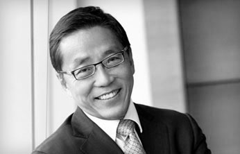 About | Ho Rih Hwa Public Lecture Series | Singapore Management ...